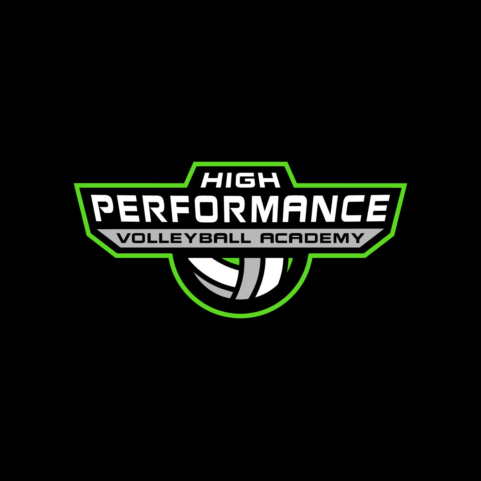Teams - High Performance Volleyball Academy